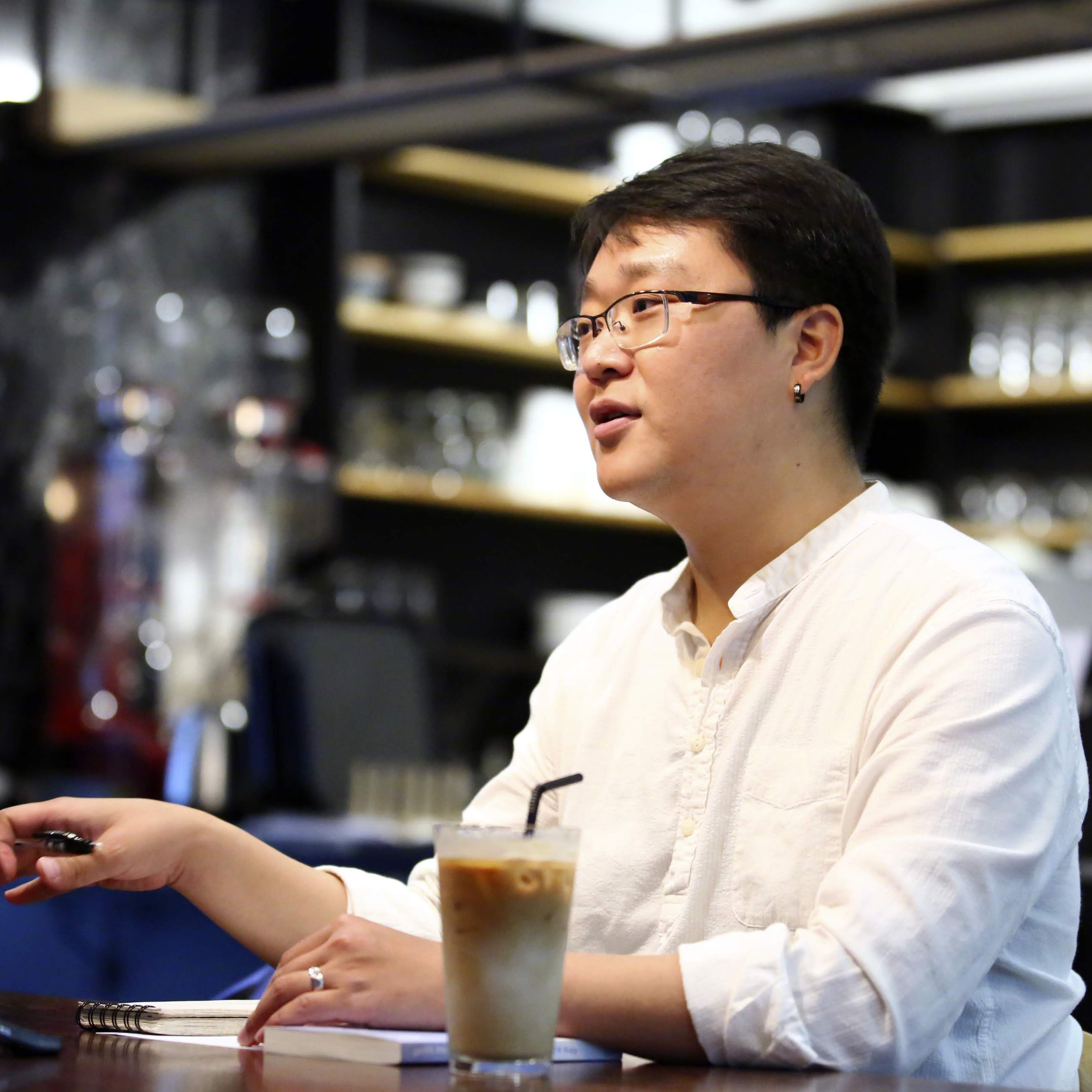 셜록이라는 ‘개구멍’으로 들어가보겠습니다 | 셜록