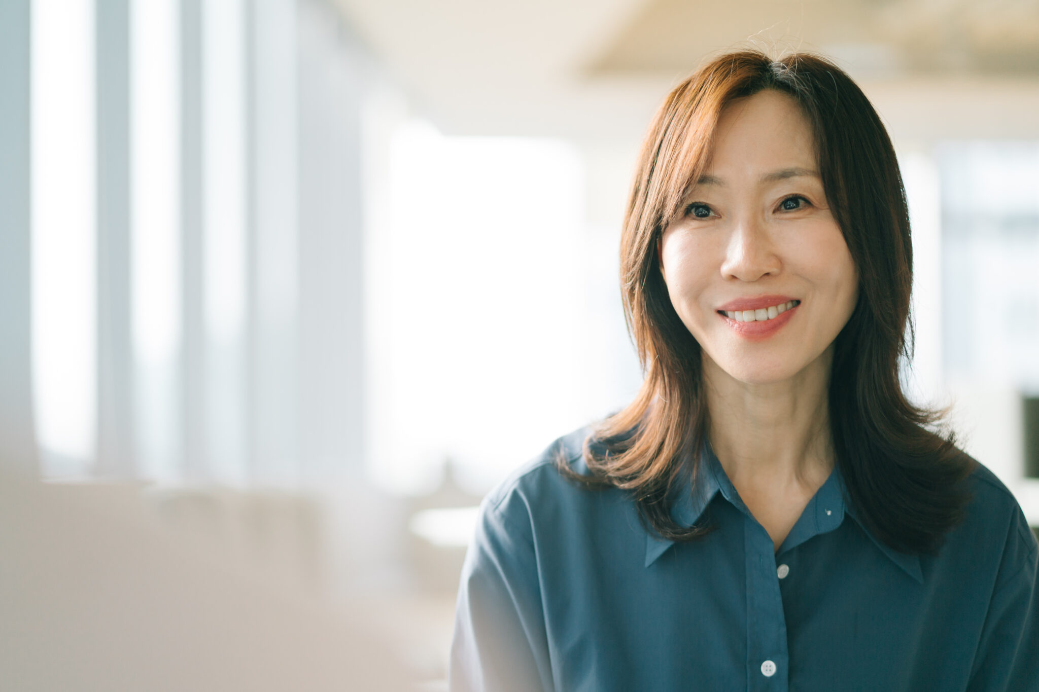 정유정 작가의 인간탐구... 왓슨 여러분을 초대합니다 | 셜록