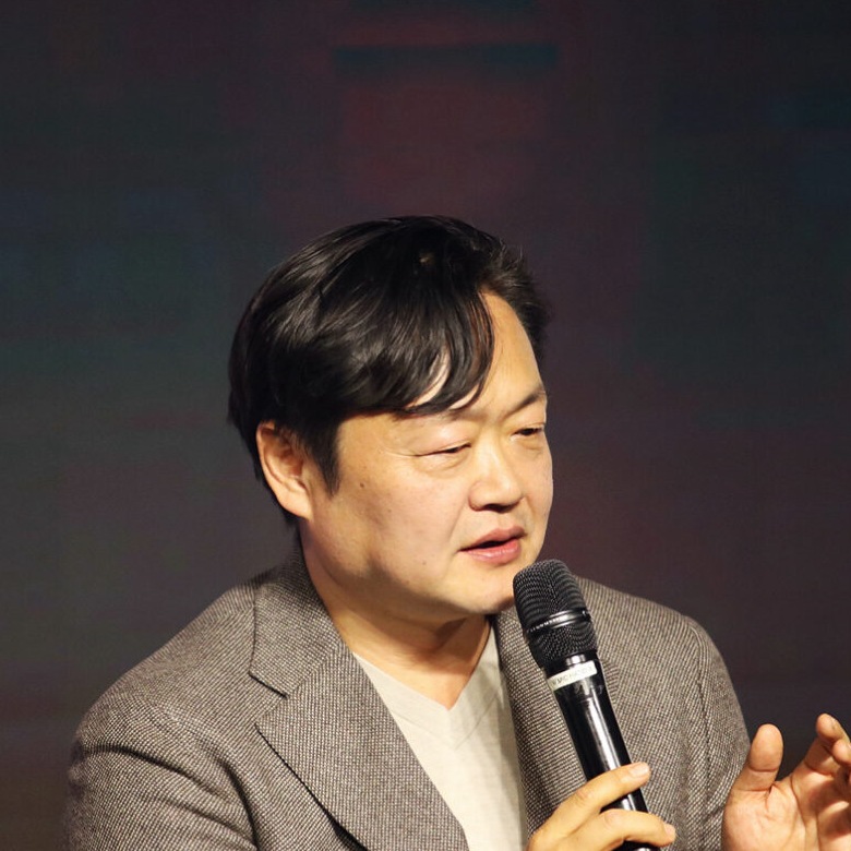 "계엄 겪은 군인들 찾아와..." 시국선언 의사의 호소 | 셜록