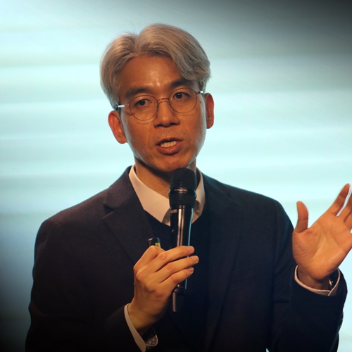 '셜록의 자존감' 왓슨과 함께한 자존감 수업 | 셜록