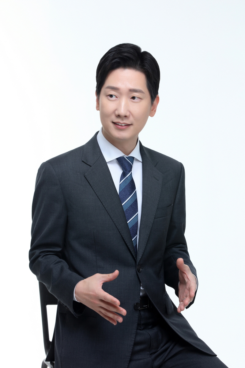 '정의규현' 김규현 변호사의 '정의란 무엇인가' | 셜록