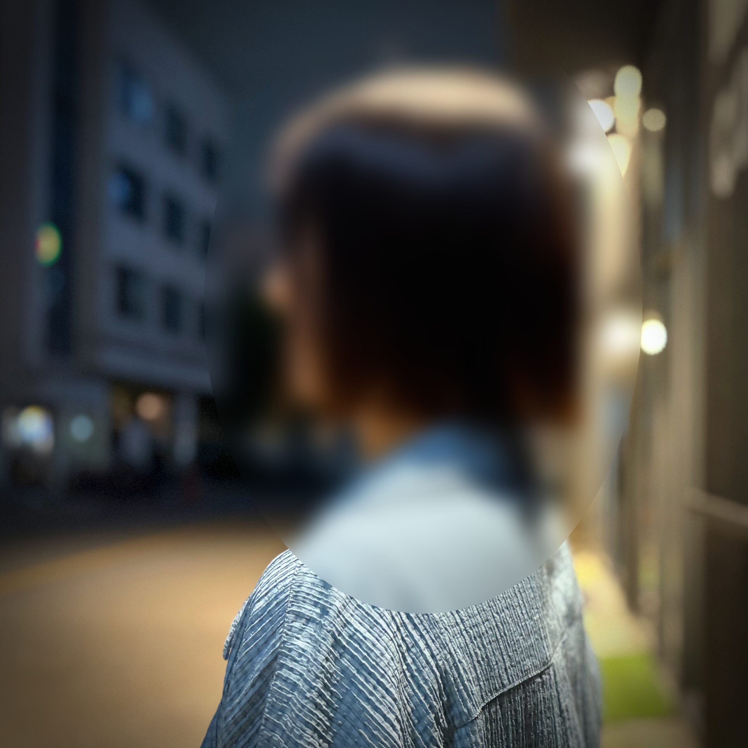 "스케이트 날집으로 300대" 피겨 학대 피해자 더 있다 | 셜록